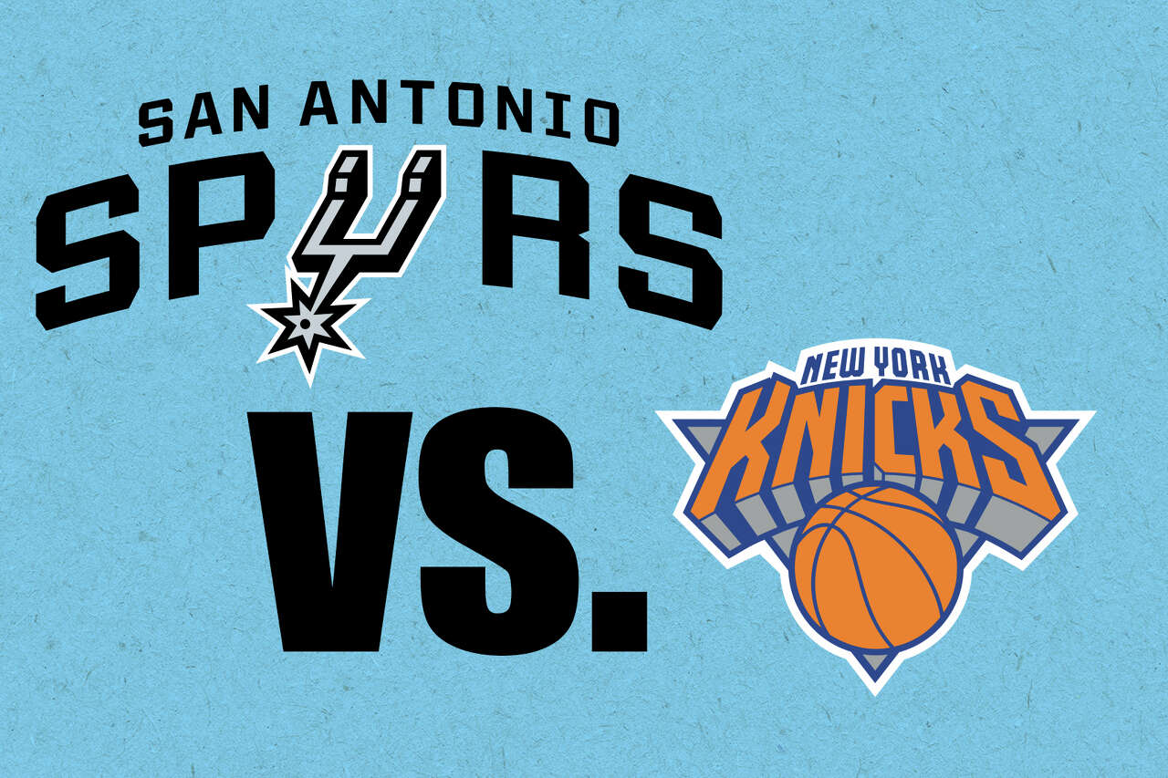 How to watch Spurs vs Knicks NBA Finals Game 3 without cable tonight