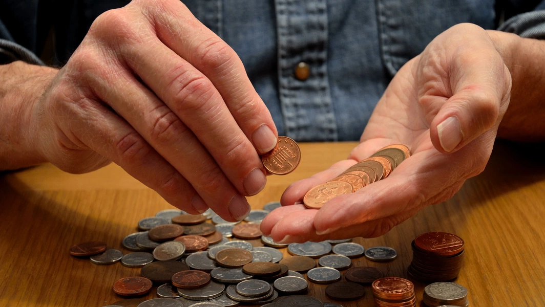 12 time-tested money habits that remain effective