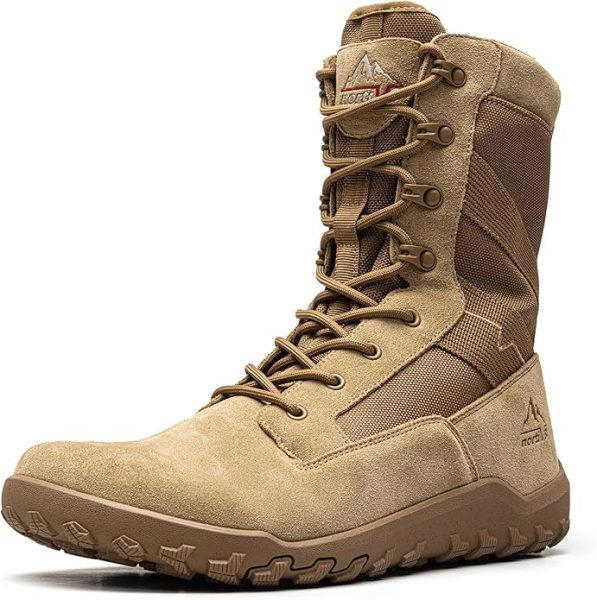 The best Memorial Day work boots that combine comfort, performance, and ...