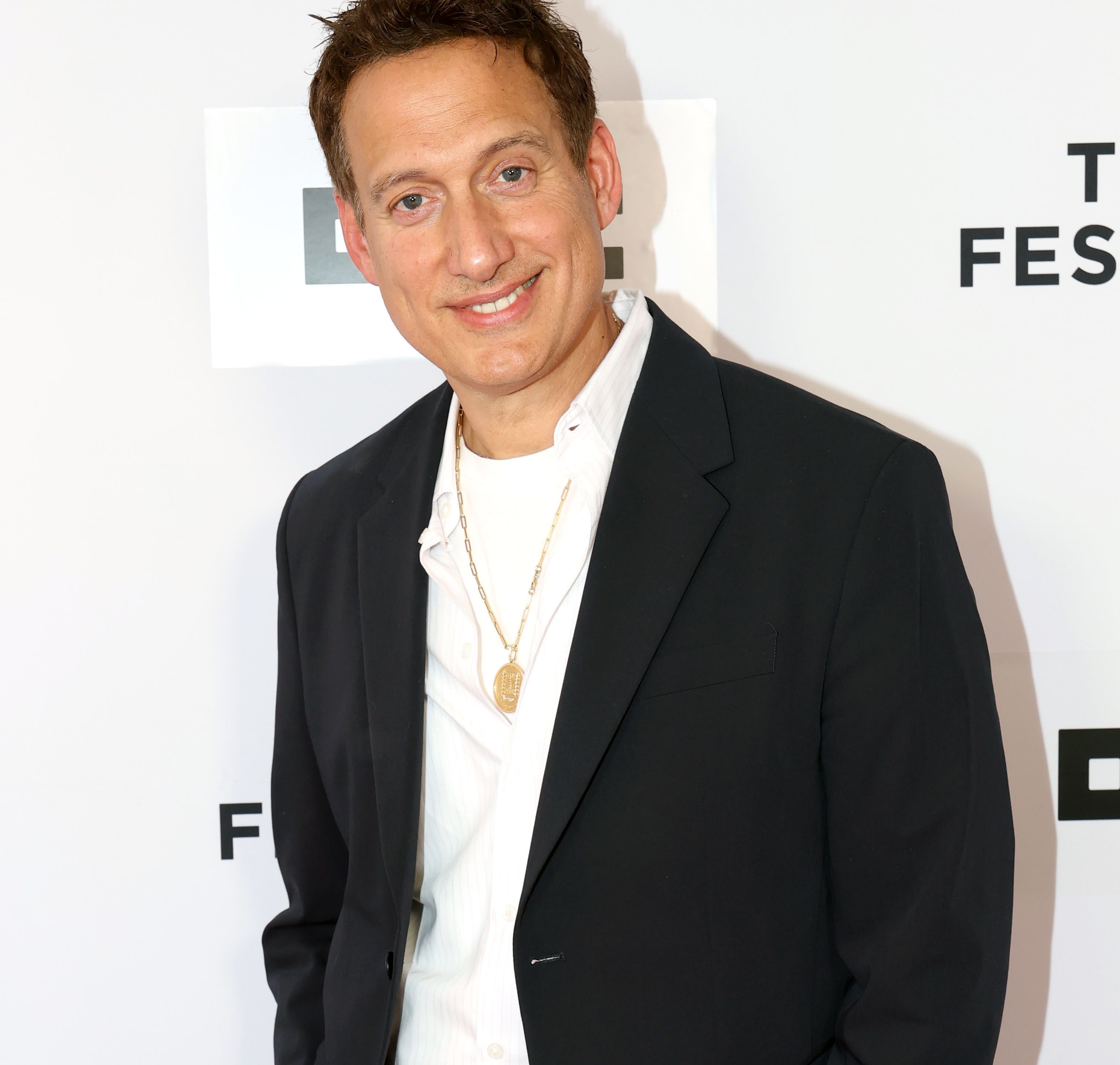 Tribeca Festival denounces pro-Israel celebrities’ jokes about Israeli ...