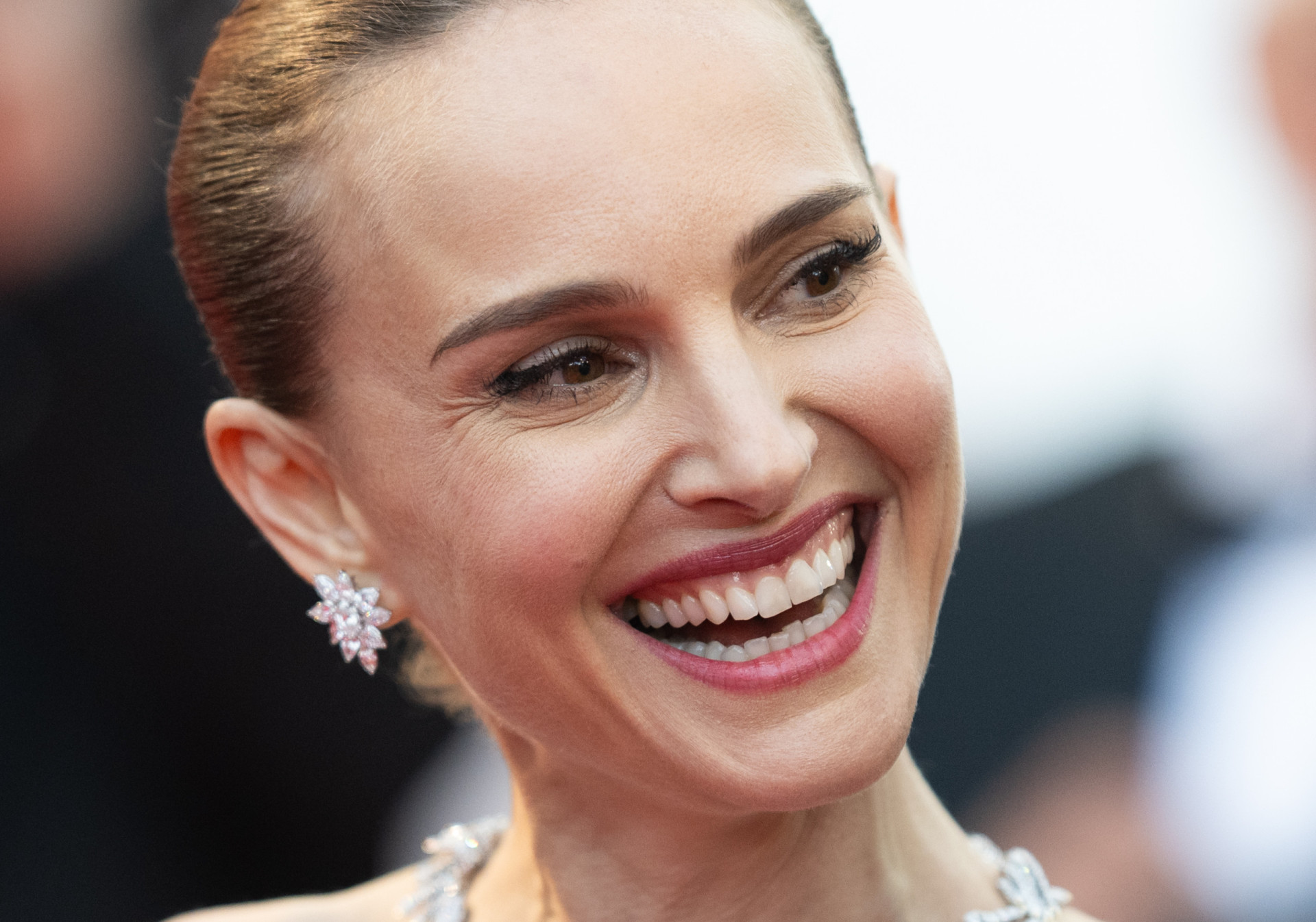 Natalie Portmans beste und schlechteste Filme