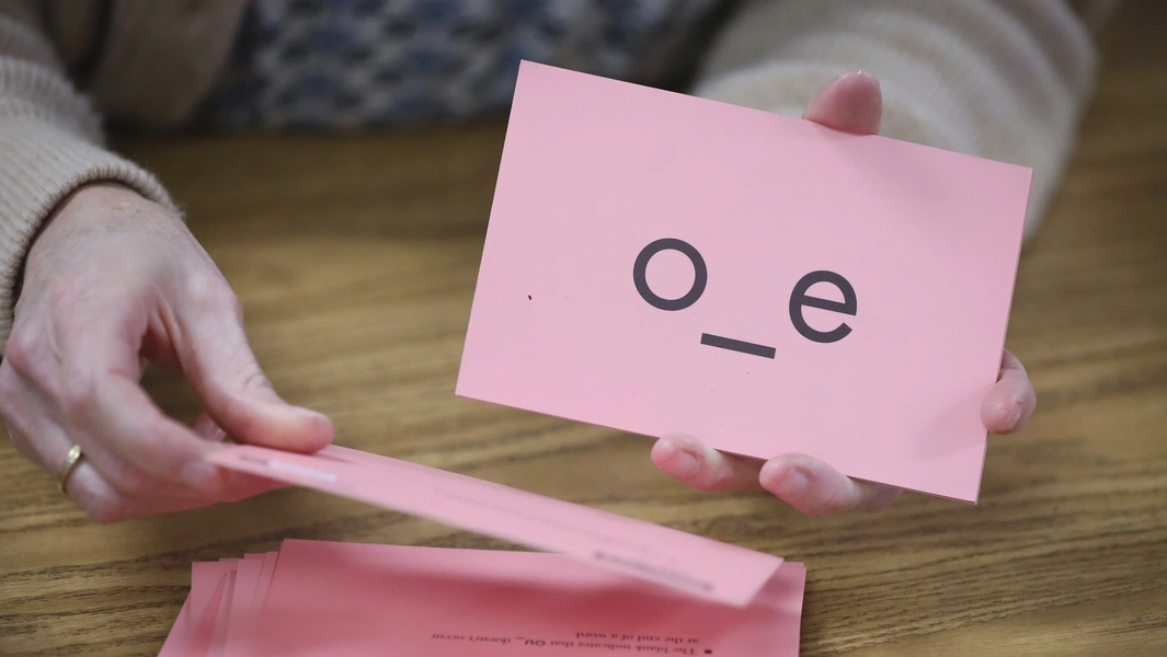 Level up your Spanish with smart flashcards