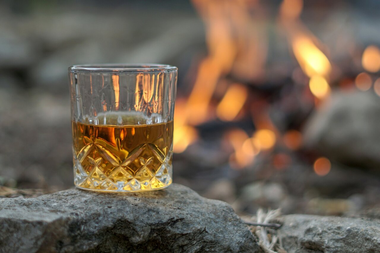 One daily drink no longer looks harmless, as alcohol's risks rewrite ...