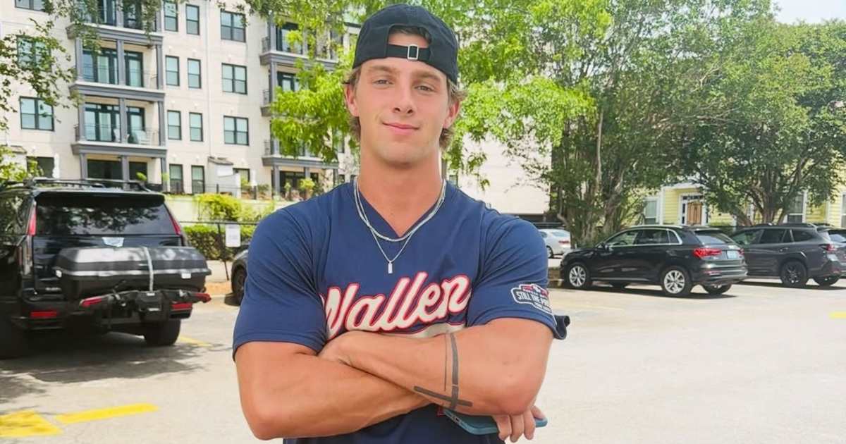 'Love Island' USA: Meet 3 new bombshells Caleb McDaniel, Jen Terry and ...