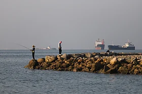 Oil market braces for post-Hormuz reality as Fitch predicts oversupply ...