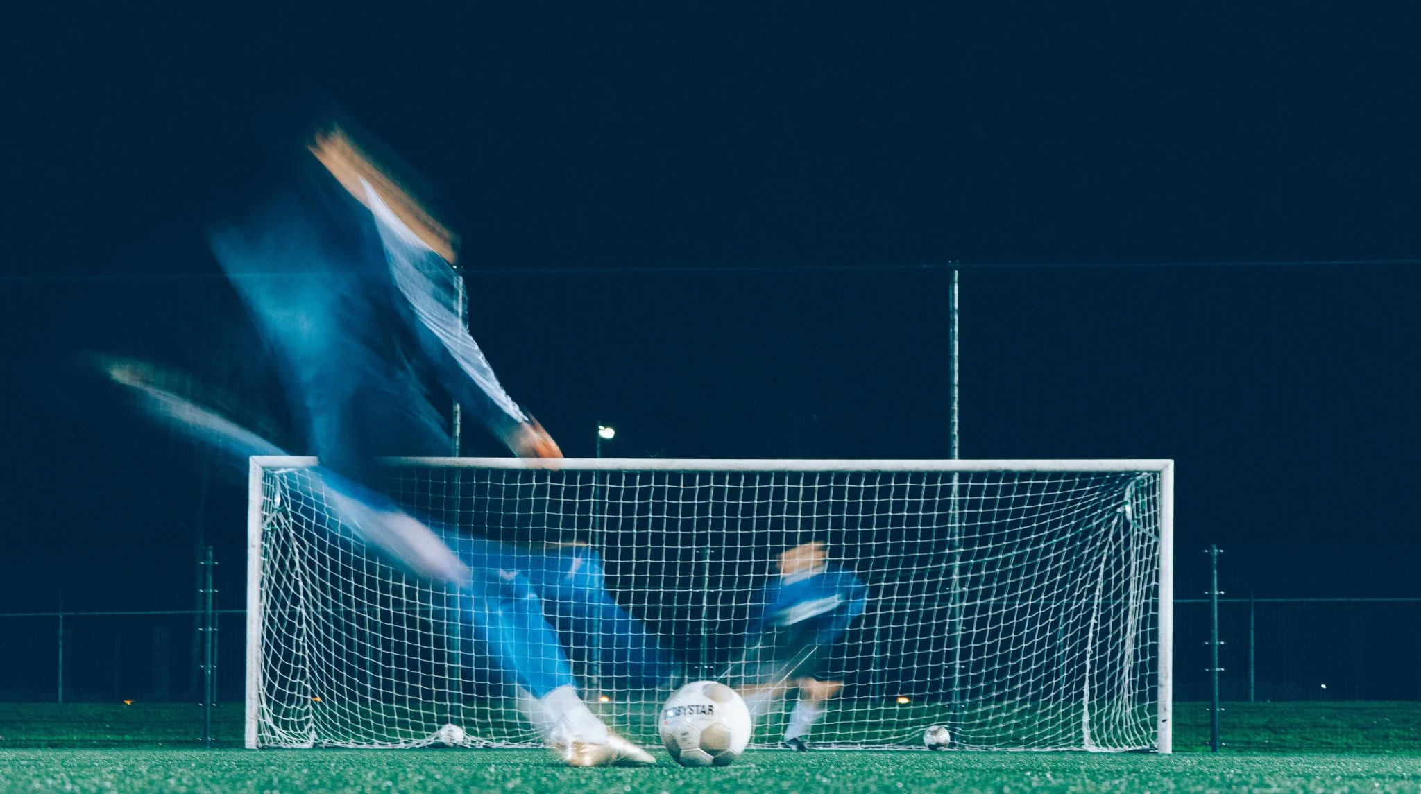 NASA Mundial 2026: la ciencia detrás del balón que se probó en la ...
