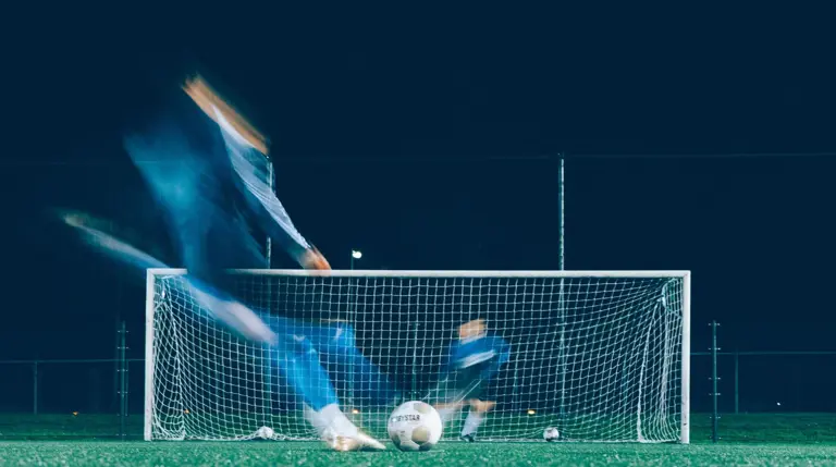 NASA Mundial 2026: la ciencia detrás del balón que se probó en la ...