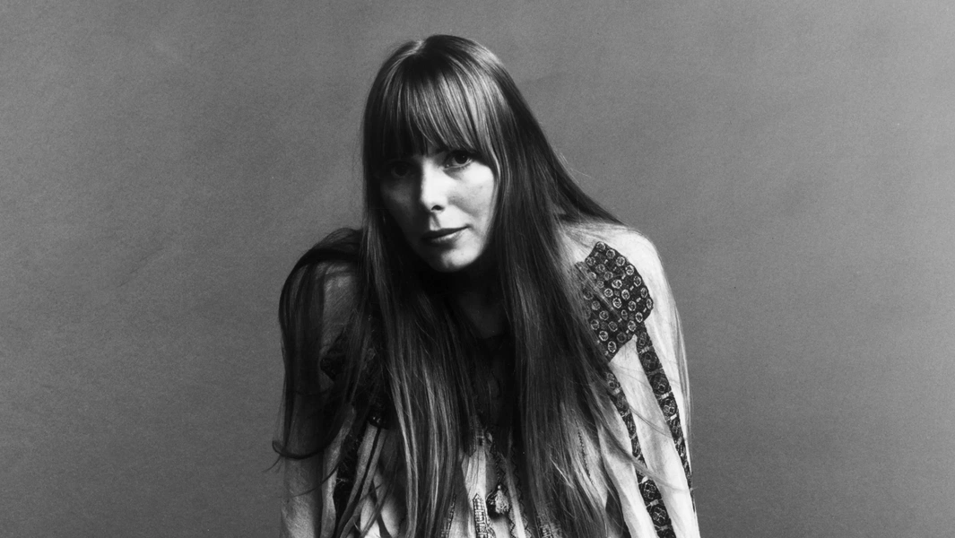 19 real-life muses behind famous love songs