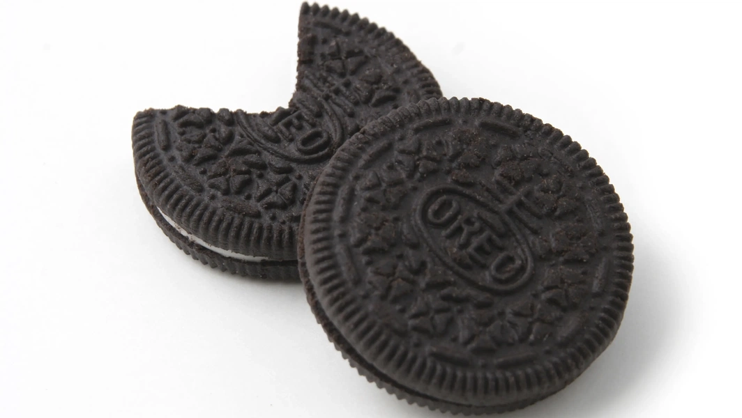 8 iconic snacks with surprising recipe changes
