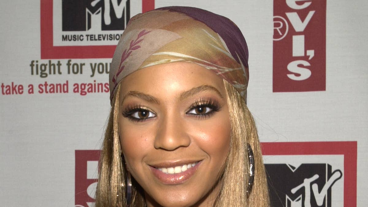 I recreated 5 viral Y2K makeup looks—here’s what still works in 2026