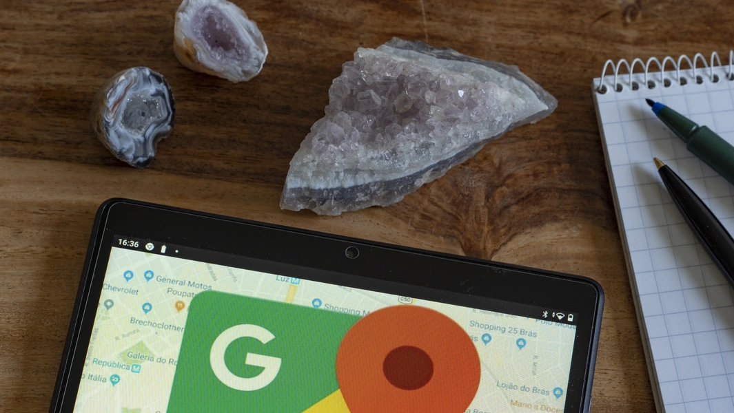 Protecting your home address from online exposure