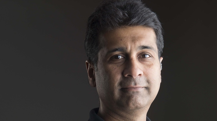 After Bajaj Finance, Rajiv Bajaj to step down from Bajaj Finserv board