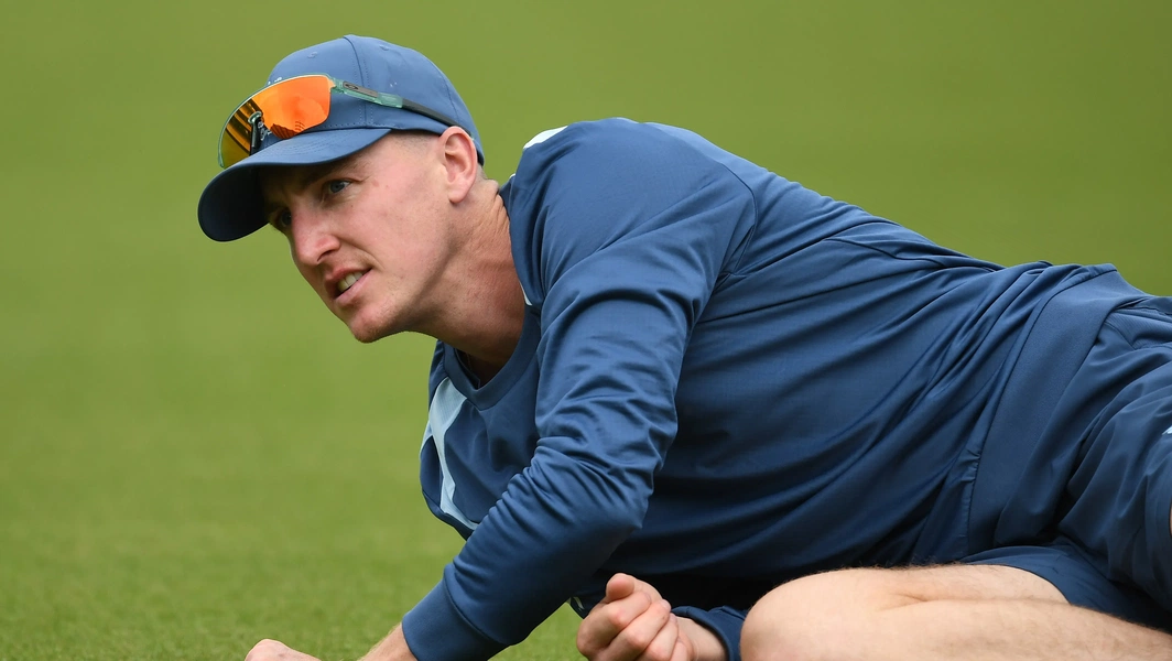ECB probe puts Stokes and Atkinson's second test in doubt