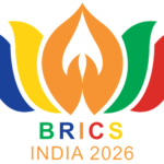 16th BRICS agriculture ministers’ meeting to be held in Indore on June ...