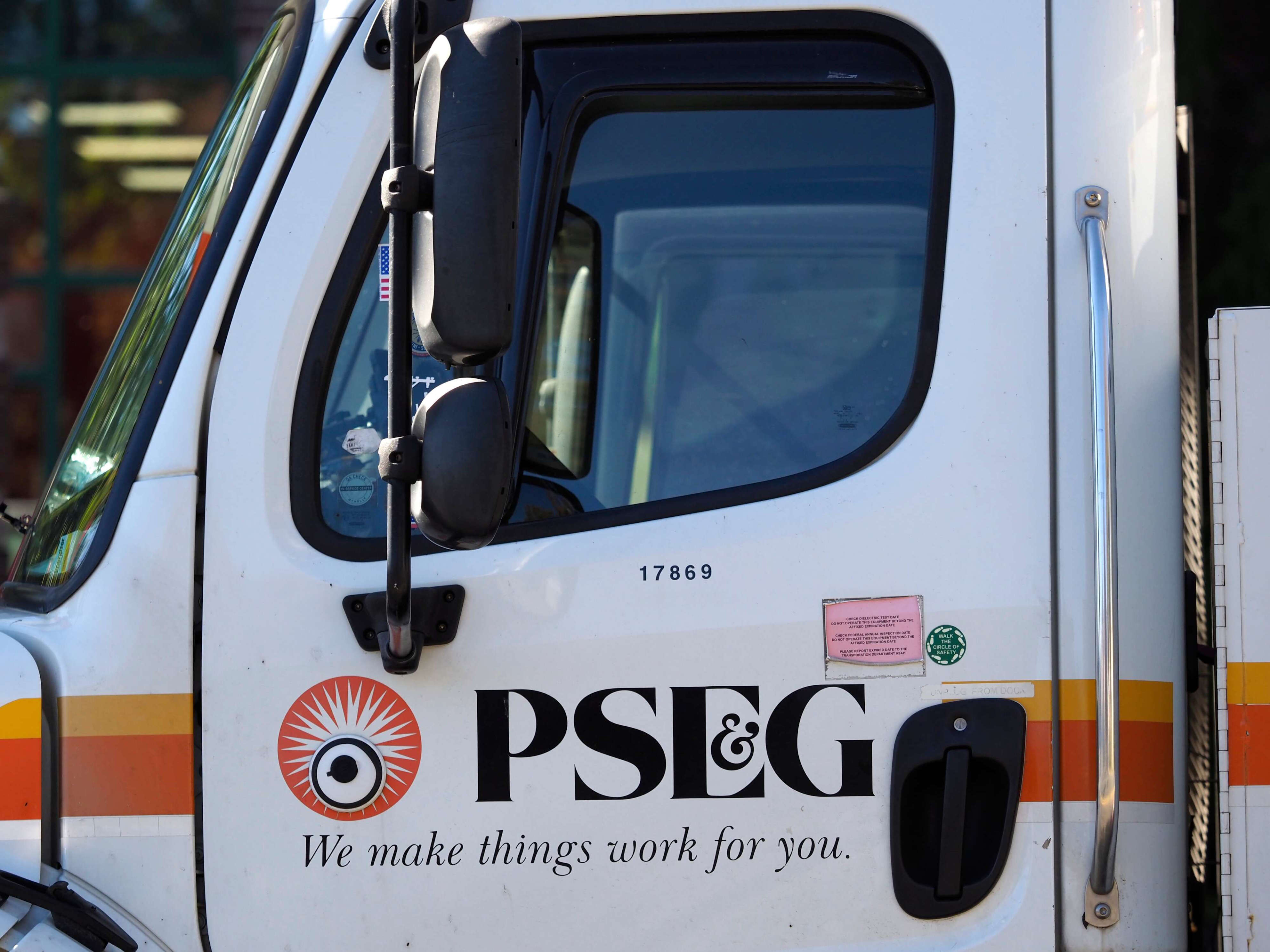 PSE&G wants to cut natural gas bills by 5% for NJ customers