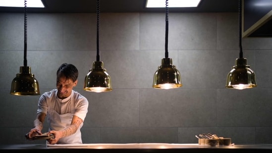 The taste by Vir Sanghvi: Understanding the elite world of Michelin ...