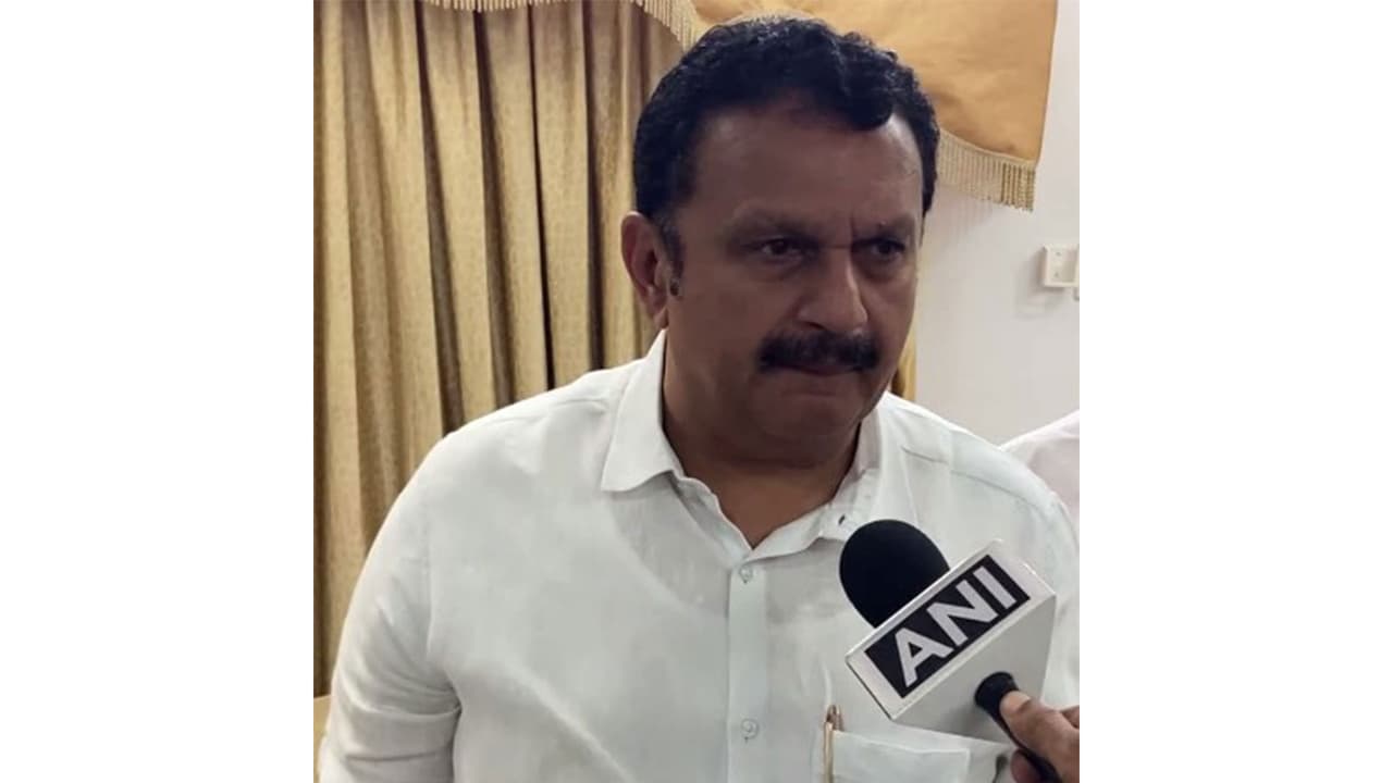 Shigella outbreak in Kerala: Health Dept issues advisory, ups measures