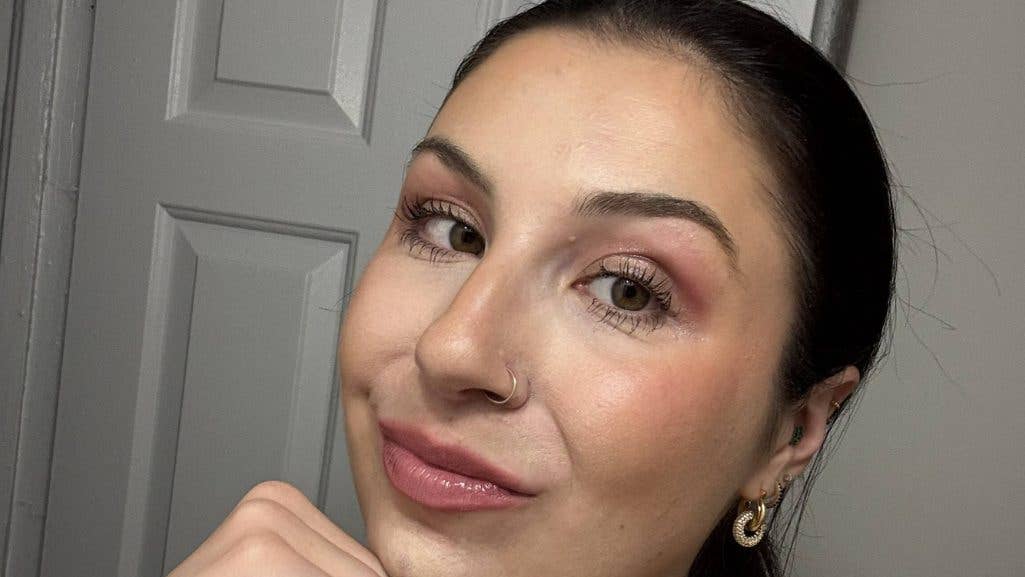 I tested 10 lip products: Here are 3 that achieve the perfect 'ballet ...