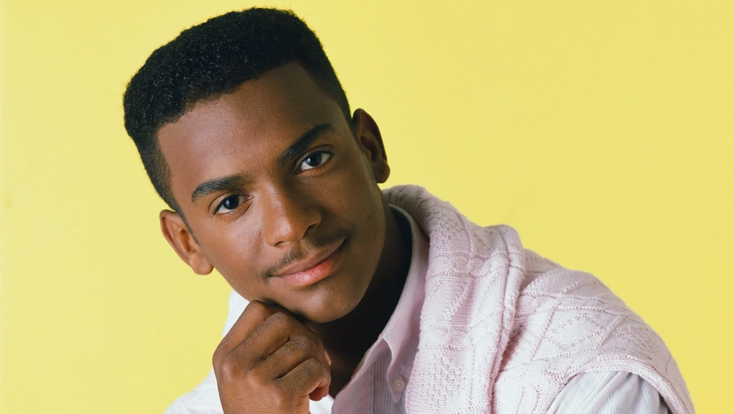 10 iconic '90s characters and their lasting impact