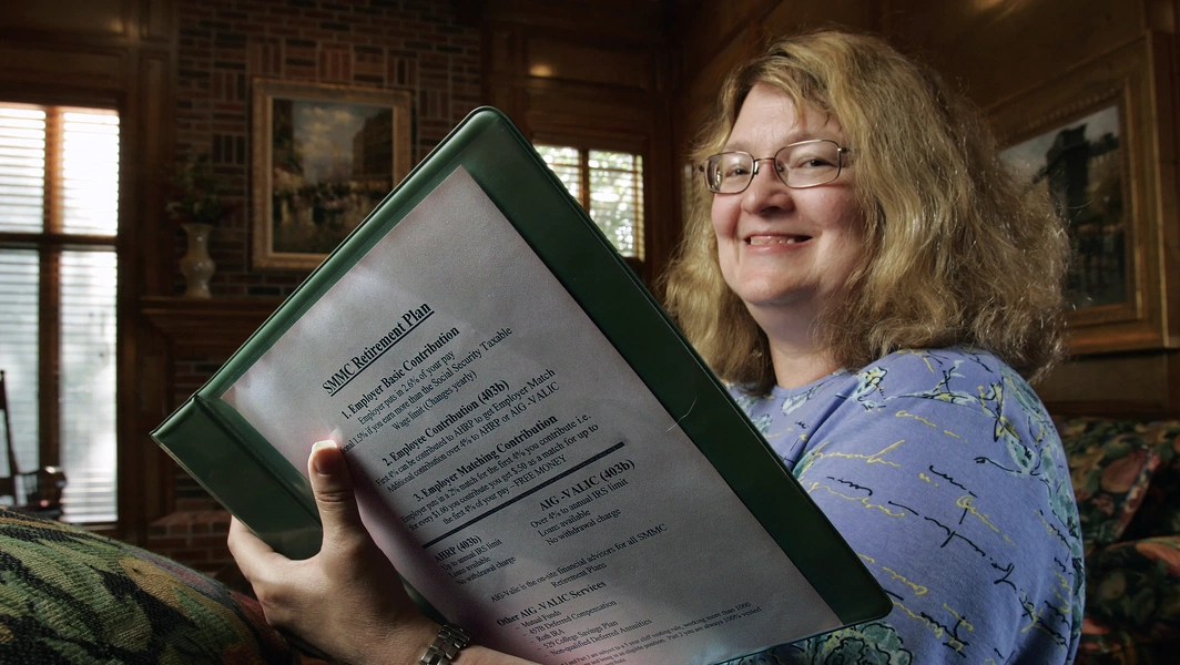 24 common retirement spending regrets