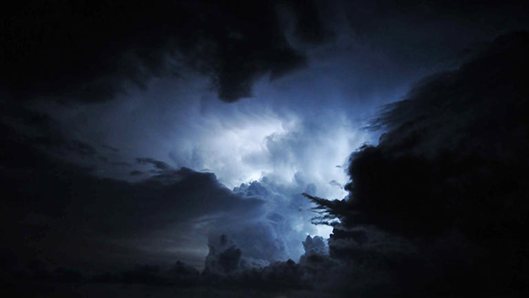 When most photographers go indoors, the real magic begins outside