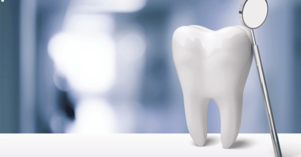 Dr Andrew Sidelsky launches Sky Dental Clinic Sandton