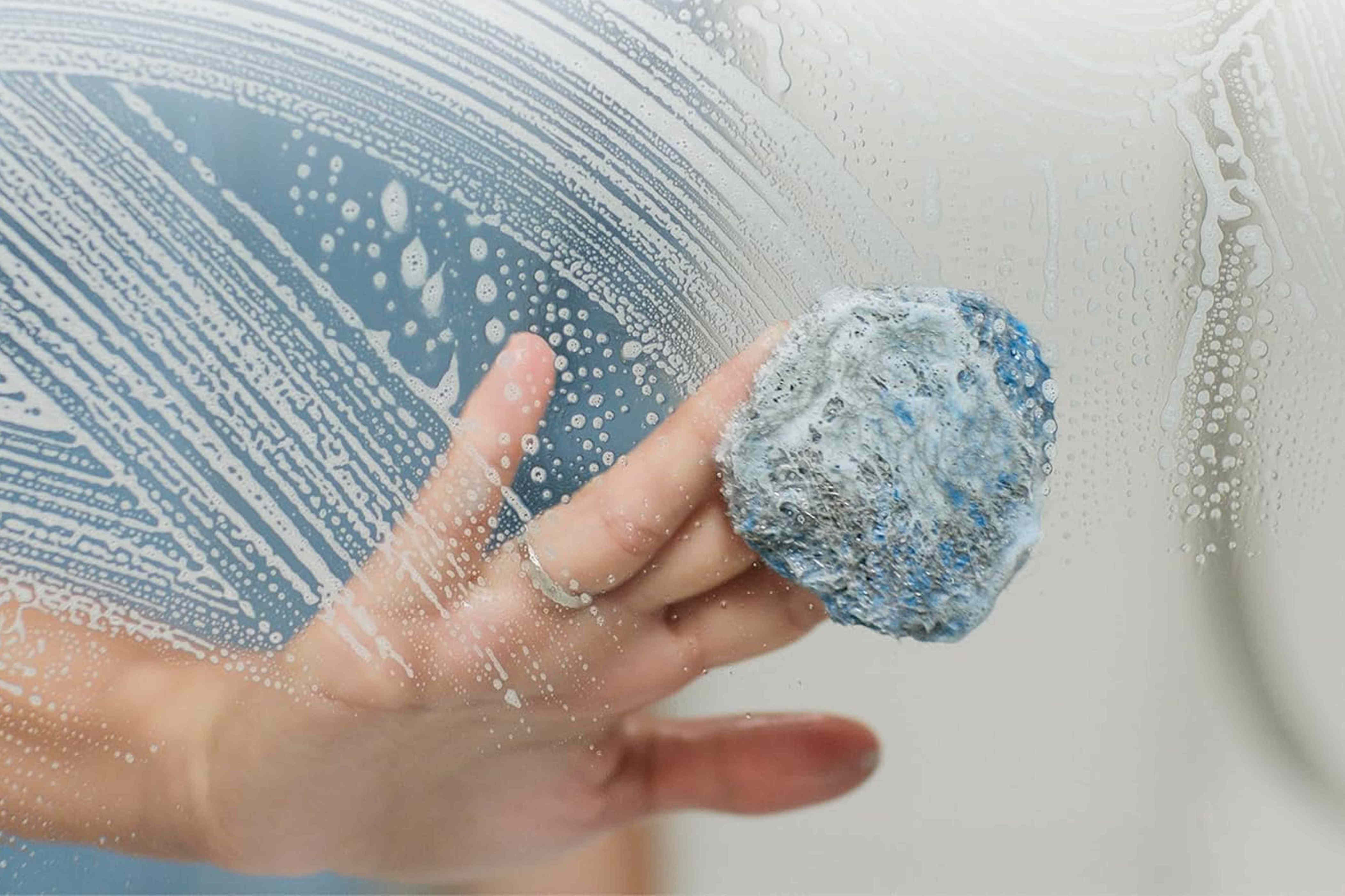 This $4 cleaning hack removes grime from almost any surface—including ...