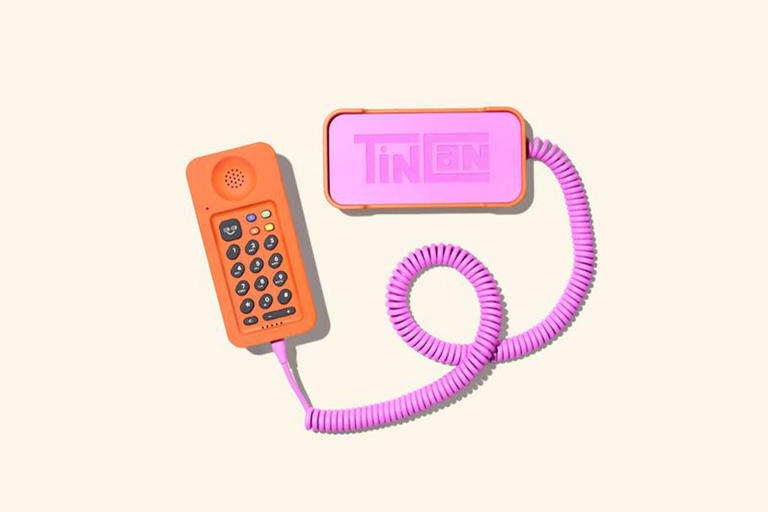 Why landlines are making a comeback in Aussie homes: 'Completely took off'