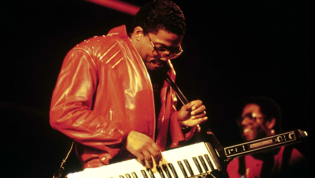 17 keyboardists who transformed music across genres