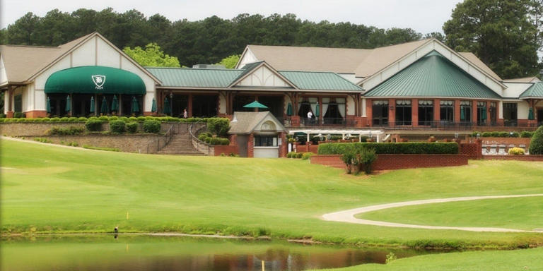 Senior amateurs prepare for another Ross test at Golfweek Senior ...