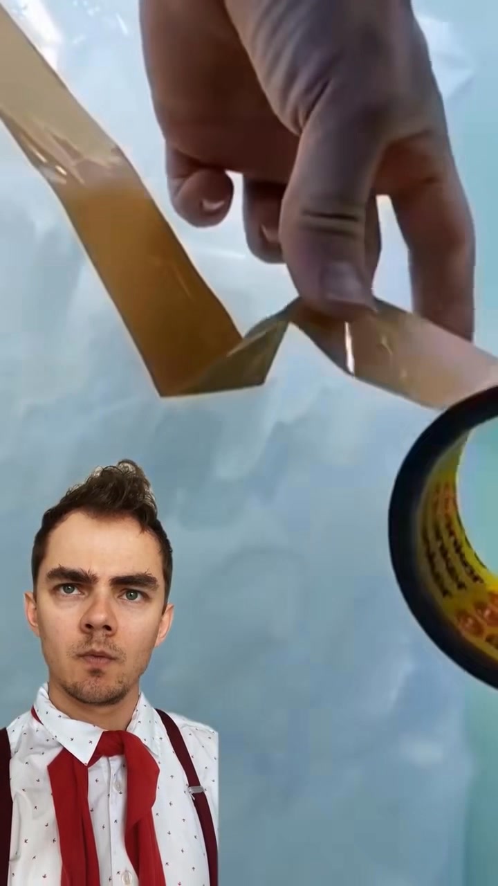 A few hacks that actually worked