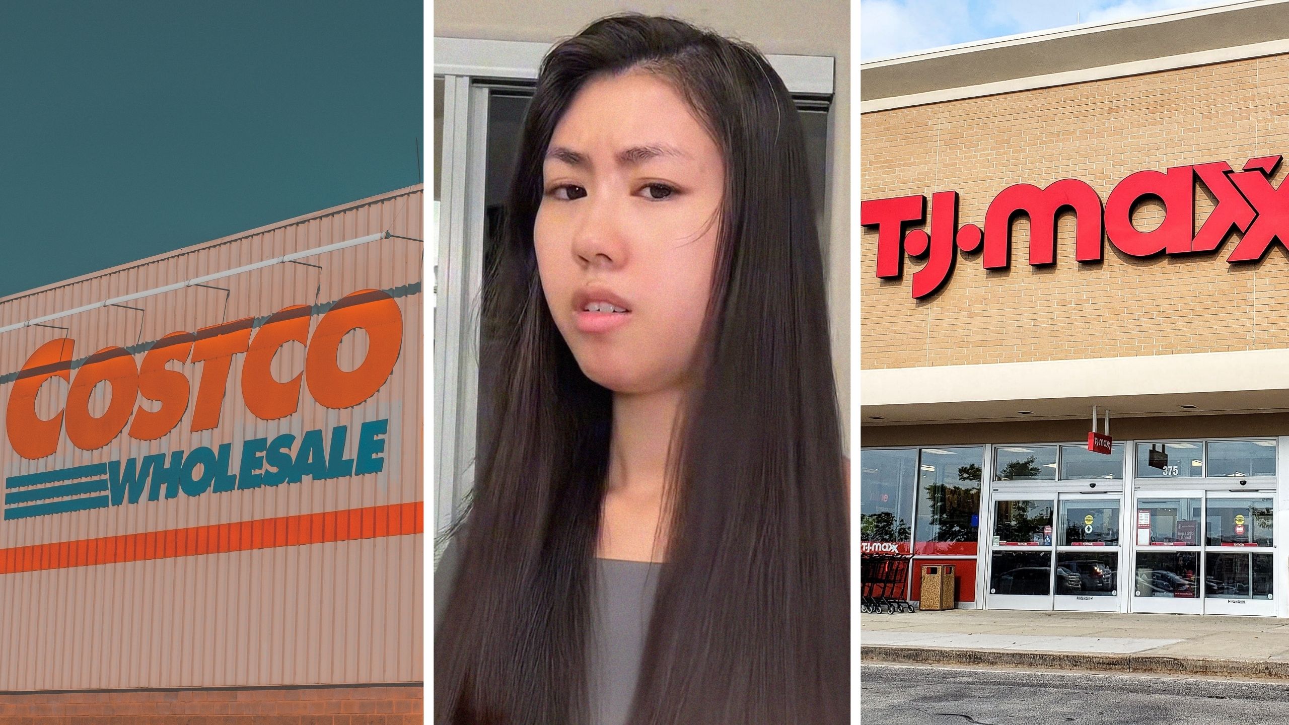 Woman buys $8 hairbrush from TJ Maxx. Then she compares it to a $120 ...