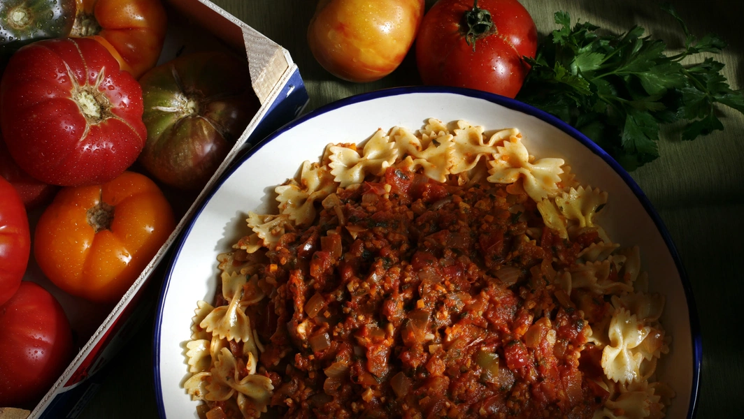 16 budget-friendly dinner ideas for every taste