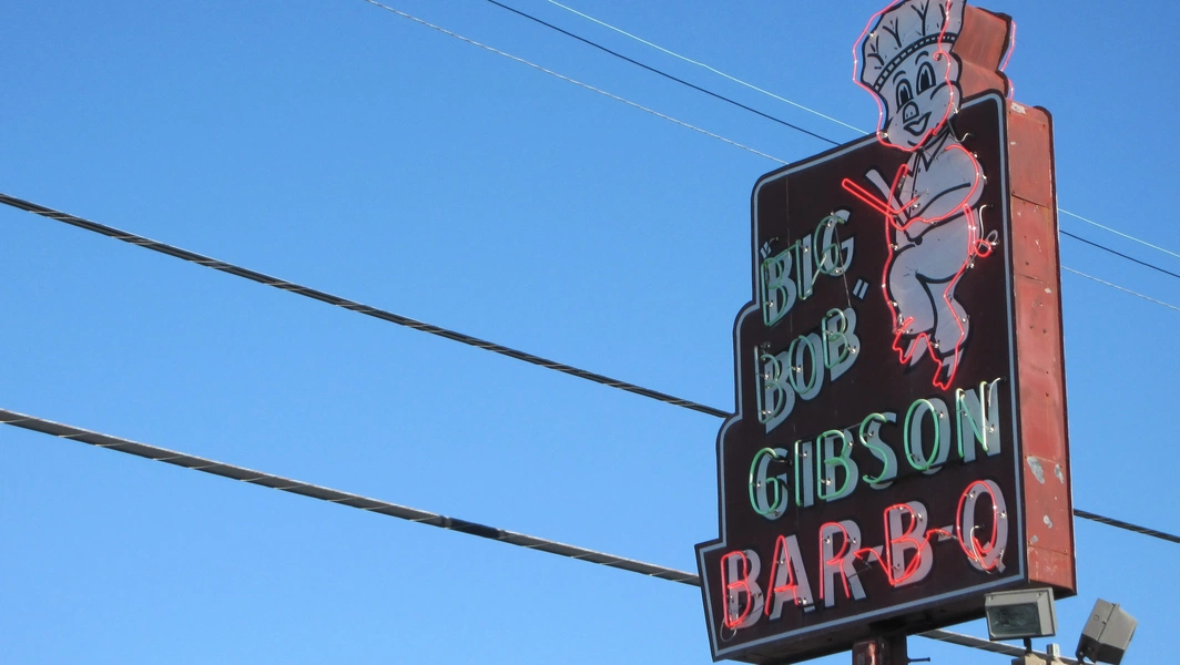 5 iconic chili dishes across the United States