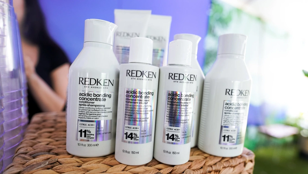 4 expert-approved solutions for thicker, healthier hair