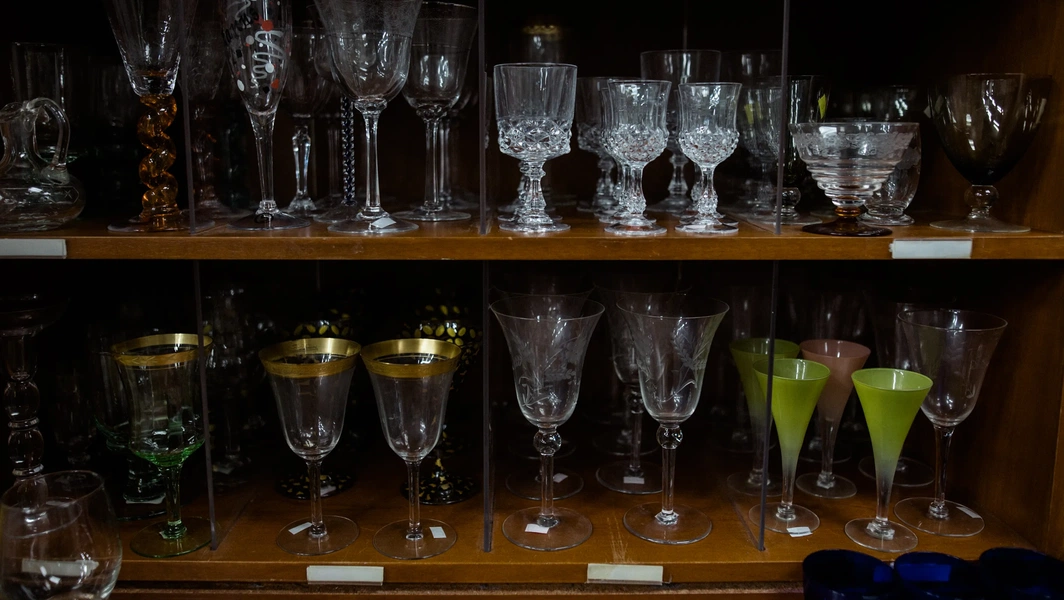 13 tips for donating to thrift stores wisely
