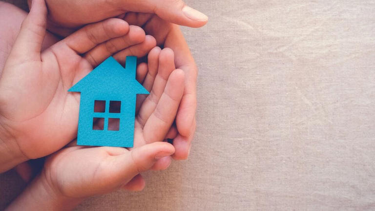 Home loan insurance adoption jumps 7X in 5 months: What's driving India ...
