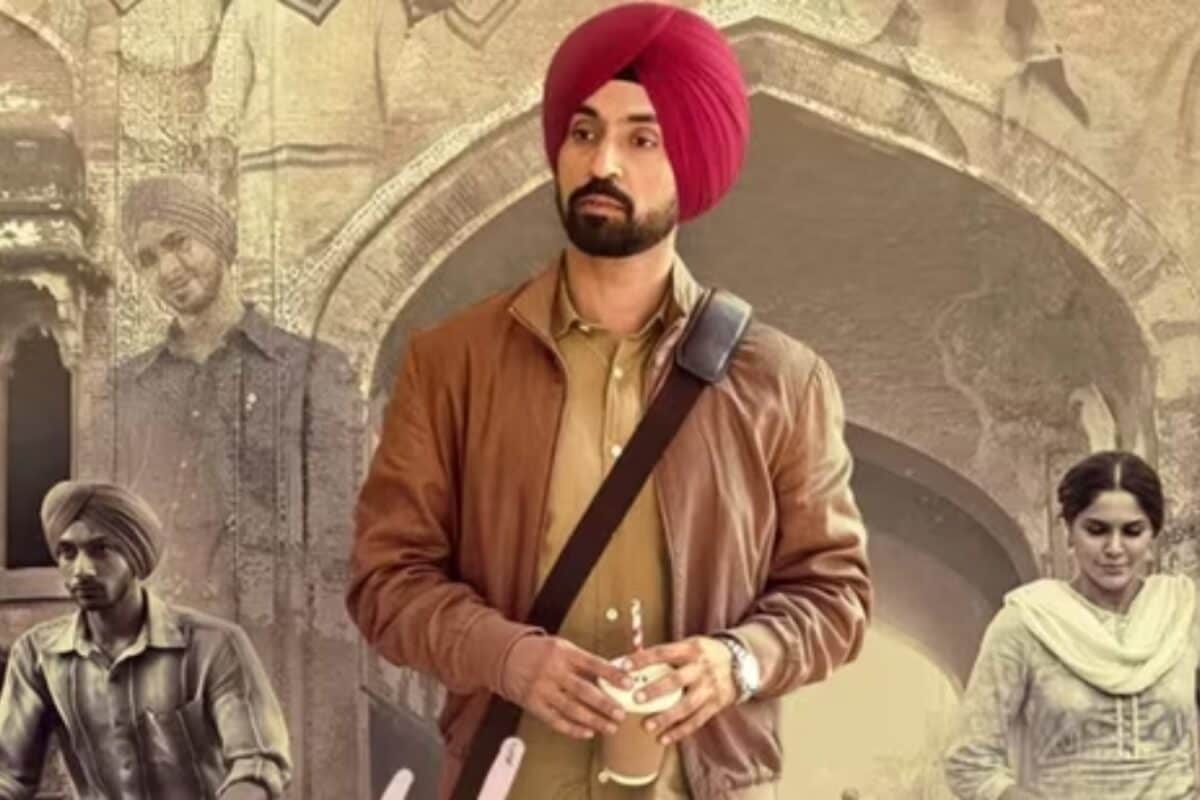 Main Vaapas Aaunga box office day 2: Imtiaz Ali film shows growth but ...