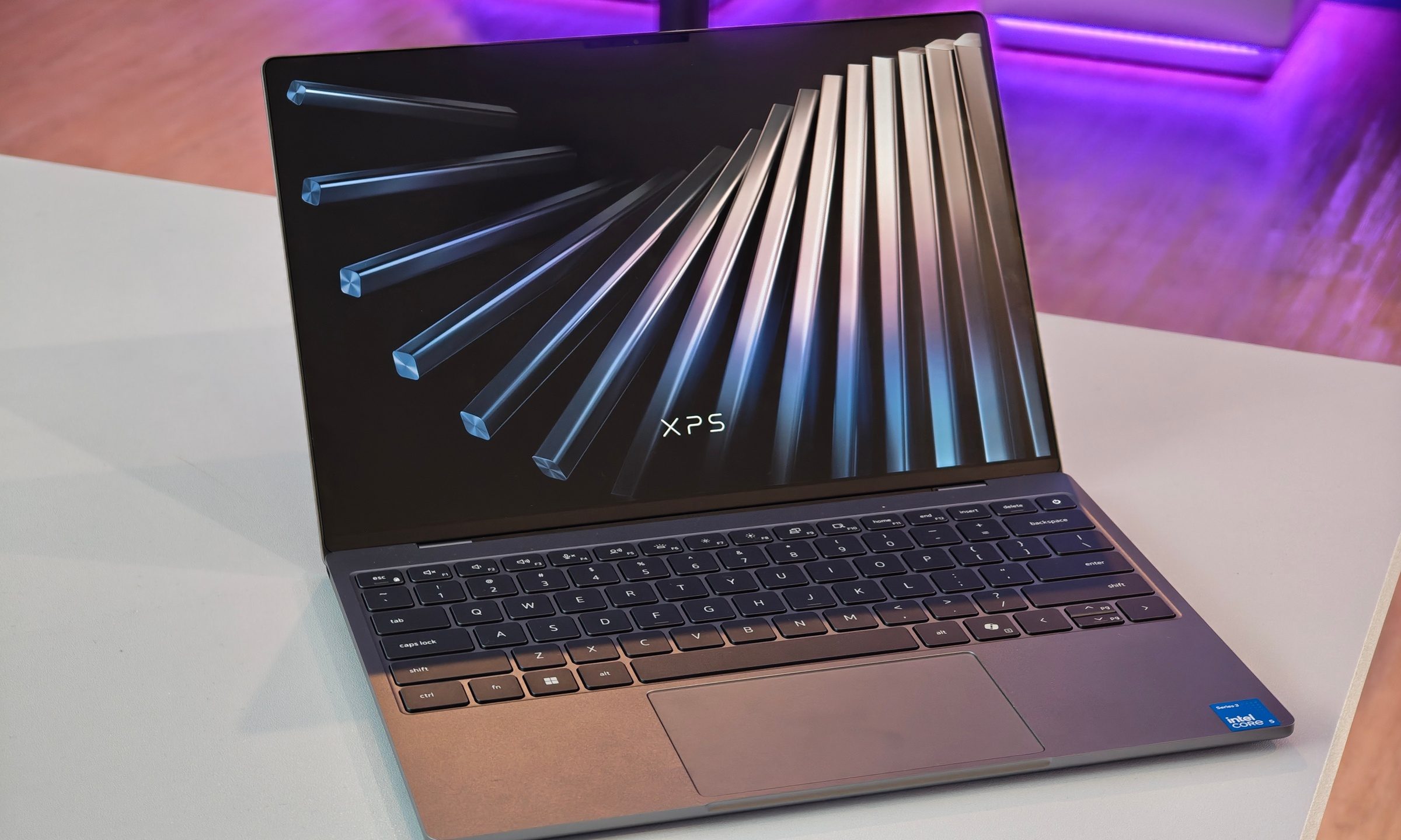 I thought budget Windows laptops were dead, but Computex gave me new hope