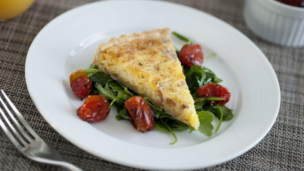 14 easy make-ahead breakfast ideas