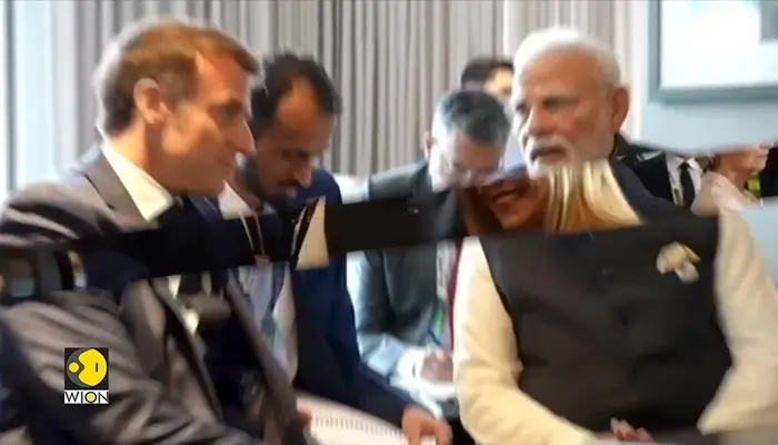 G-7 summit 2026: PM Modi to meet Slovakian PM and president