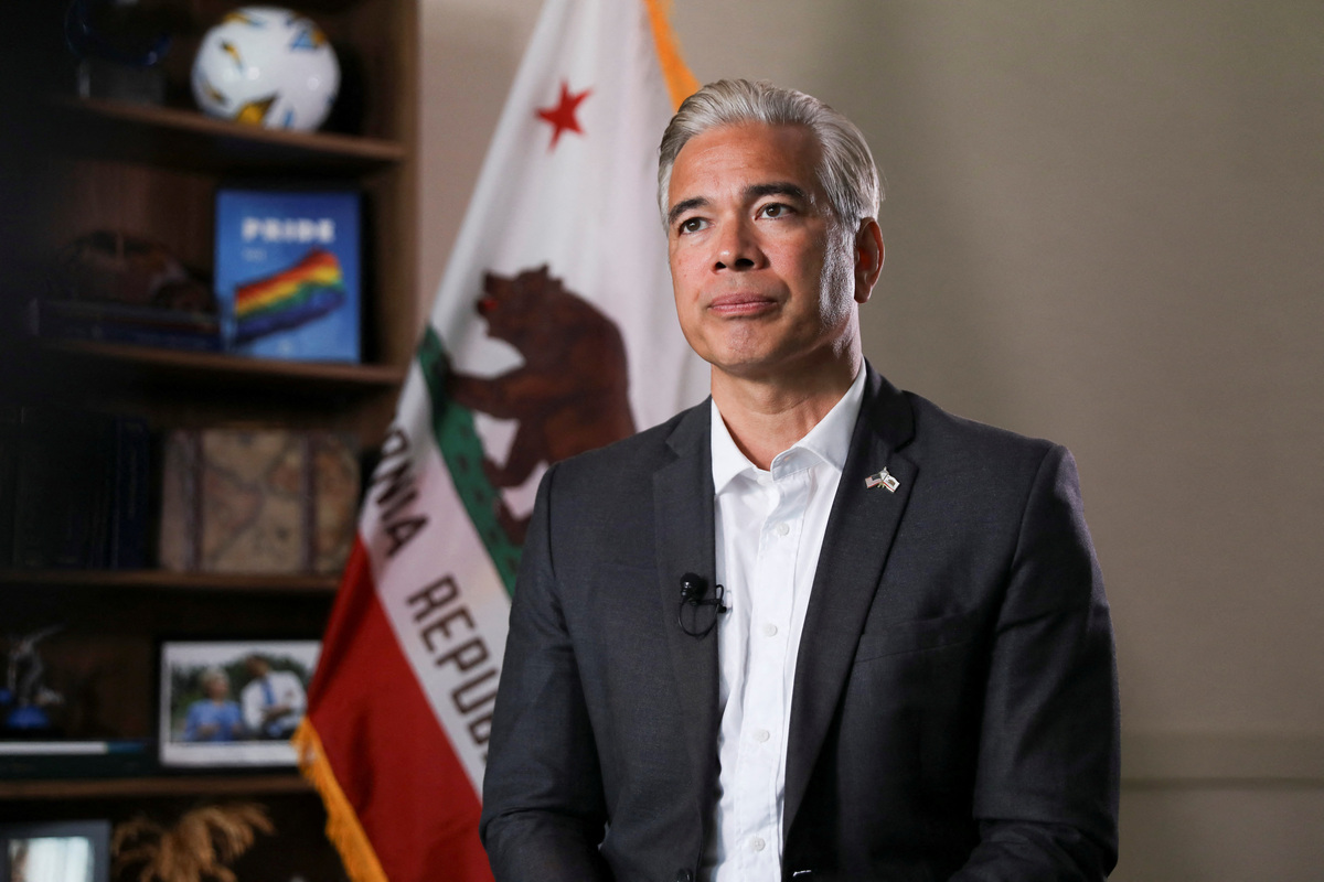5 things to know about California's backlog of police shooting ...