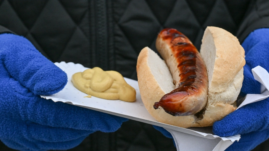 8 top German restaurants across the United States