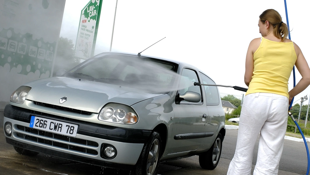 15 common car wash mistakes to avoid