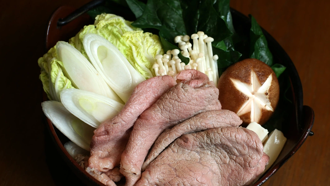 Mastering Japanese hot pot nights at home