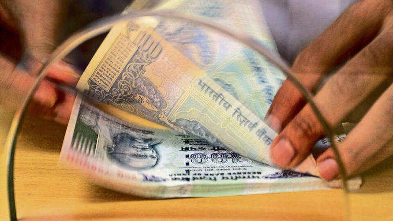 Bank holiday next week: SBI, HDFC, others closed on this day between ...