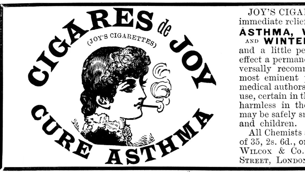 4 offensive and controversial ads through history