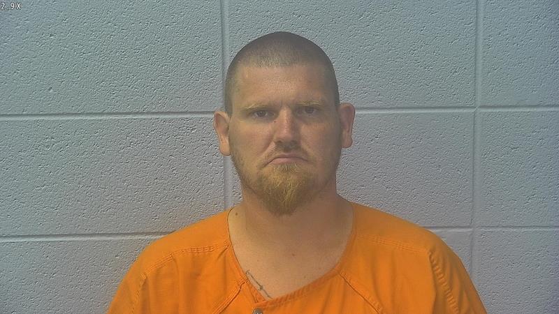 Two people accused of child molesting in Dubois County