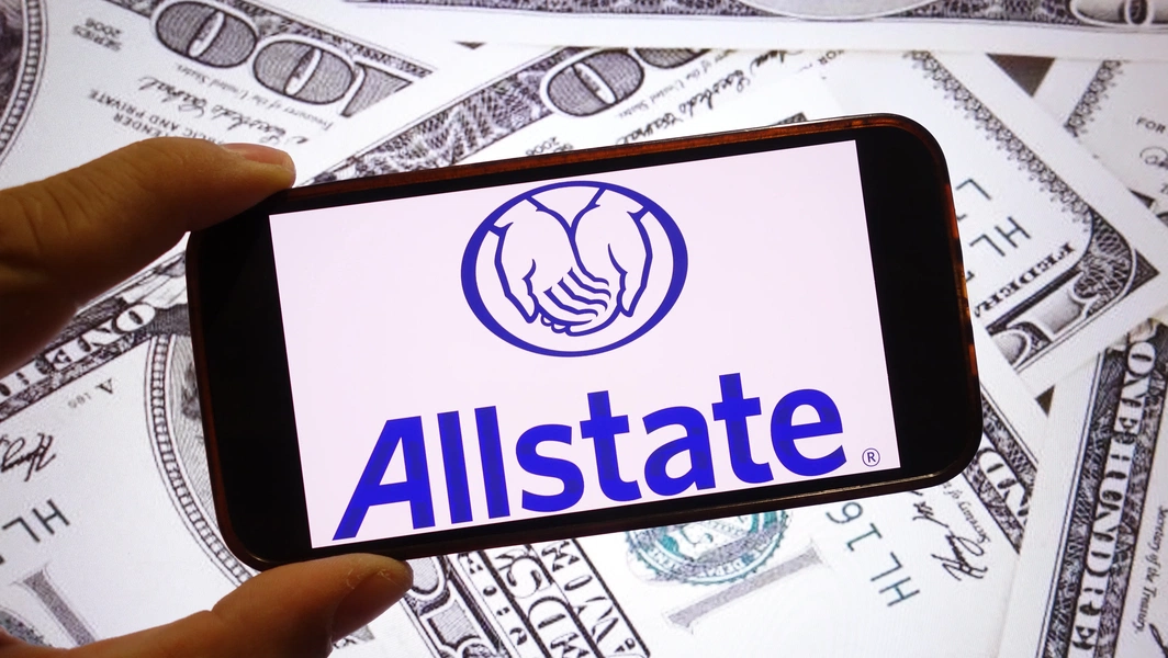 11 best and worst car insurance providers in 2026
