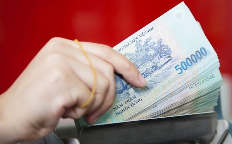 Lãi suất HDBank mới nhất: Gửi 100 triệu đồng nhận lãi cao nhất bao nhiêu?